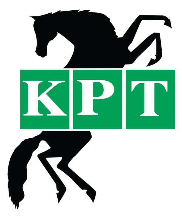 แผนที่บริษัทในเครือ Kpt Intranet 